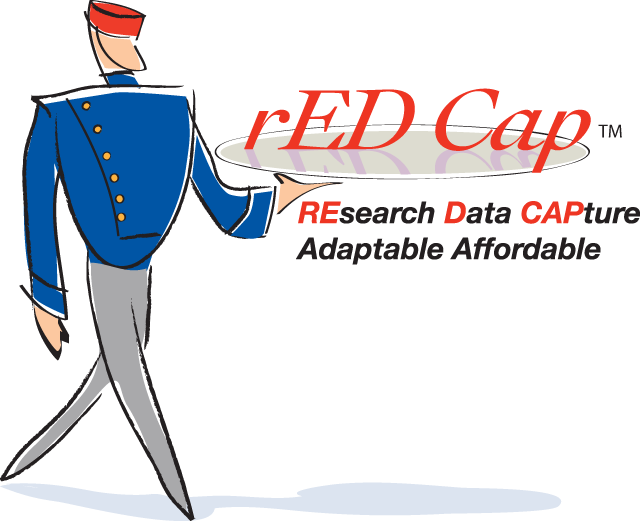 rED Cap - BioStat International, Inc.